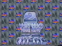 WTWO | Logopedia | Fandom