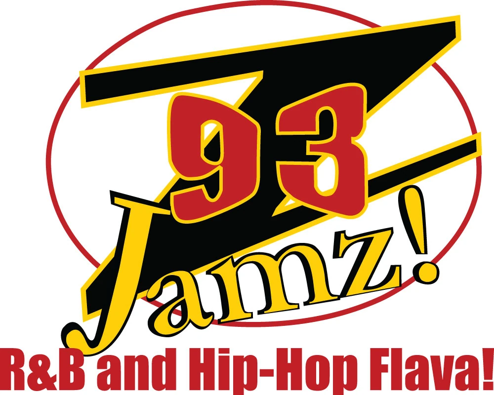 WWWZ | Logopedia | Fandom