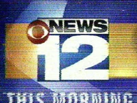 WDEF-TV | Logopedia | Fandom