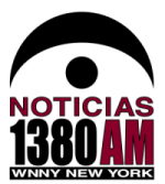 WKDM | Logopedia | Fandom