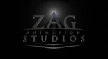 Zag Animation Studios | Logopedia | Fandom
