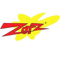 ZotZ | Logopedia | Fandom