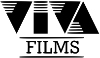 Viva Films | Logopedia | Fandom