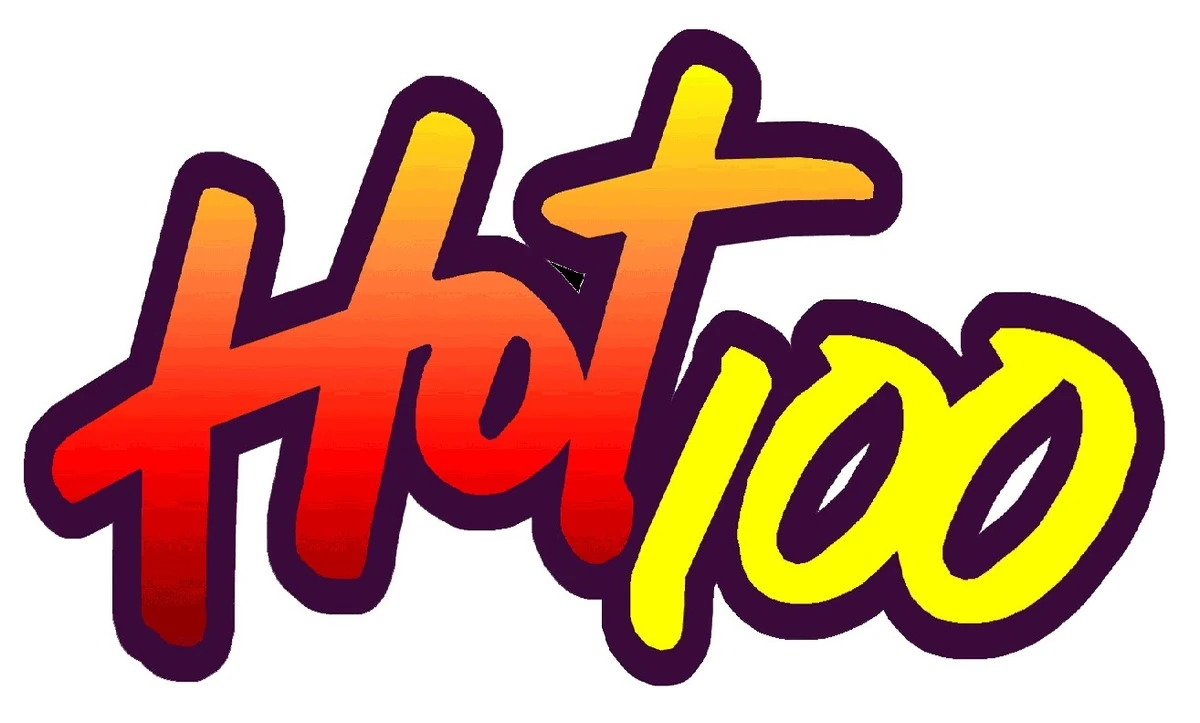 WALY | Logopedia | Fandom