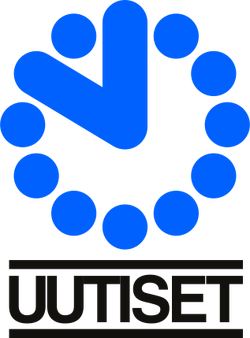 Mtv Uutiset Logo