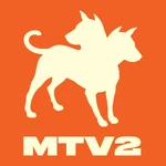 MTV2 (United States)/Other | Logopedia | Fandom