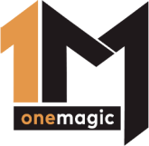 Logopedia:Theme/Logos of 2018 | Logopedia | Fandom