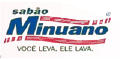 Minuano | Logopedia | Fandom