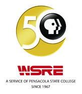 WSRE | Logopedia | Fandom