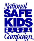 Safe Kids | Logopedia | Fandom