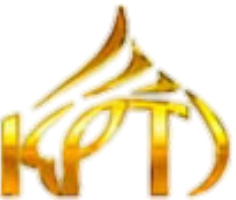 KRT | Logopedia | Fandom