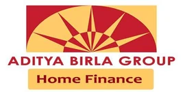 Aditya Birla Housing Finance Limited | Logopedia | Fandom
