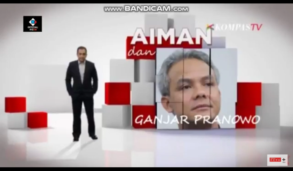 Aiman | Logopedia | Fandom