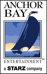 Anchor Bay Entertainment | Logopedia | Fandom