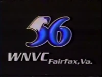 MHz Networks | Logopedia | Fandom