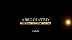 Associated Television International | Logopedia | Fandom