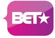 BET/Other | Logopedia | Fandom