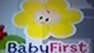 BabyFirstTV/Other | Logopedia | Fandom
