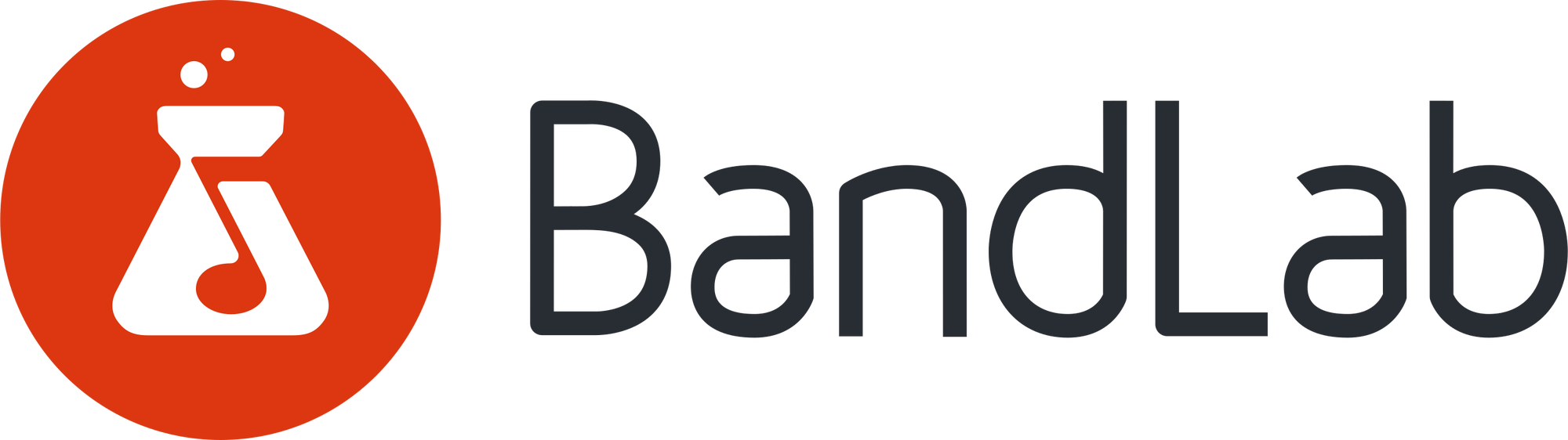 BandLab | Logopedia | Fandom