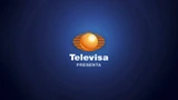 Televisa/Idents | Logopedia | Fandom