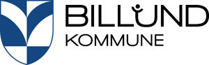 Billund | Logopedia | Fandom