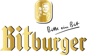 Bitburger | Logopedia | Fandom