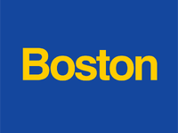 WGBH-TV/Idents | Logopedia | Fandom