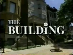 The Building | The Title Screens Wiki | Fandom