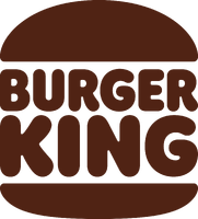 Burger King/Other | Logopedia | Fandom