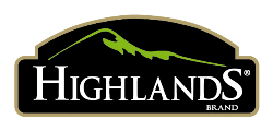Highlands | Logopedia | Fandom