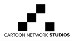 Image Cartoon Network 20072008png Logopedia Cartoon Network