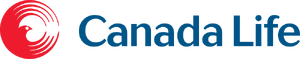 Canada Life | Logopedia | Fandom