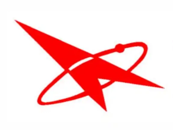 Changhong | Logopedia | Fandom