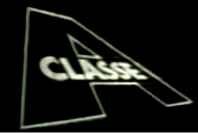 action time logopedia