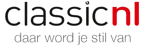 Classicnl | Logopedia | Fandom