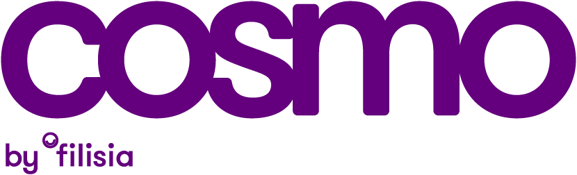 Cosmo (education) | Logopedia | Fandom