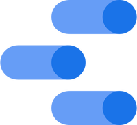 Looker Studio | Logopedia | Fandom