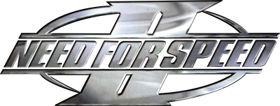 Need for Speed II | Logopedia | Fandom