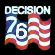 NBC News Decision | Logopedia | Fandom