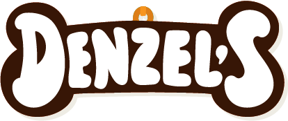 Denzel's | Logopedia | Fandom