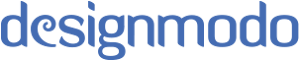 Designmodo | Logopedia | Fandom