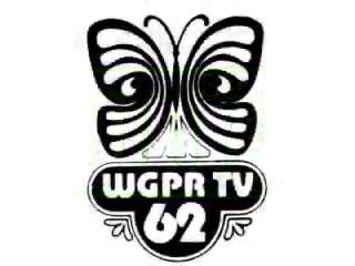 WWJ-TV | Logopedia | Fandom