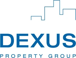 Dexus | Logopedia | Fandom