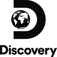 Discovery Channel (Latinoamérica)/Otros | Logopedia | Fandom