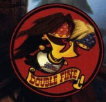 Double Fine Productions | Logopedia | Fandom