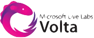 Microsoft Volta | Logopedia | Fandom