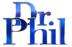 Dr Phil Logo