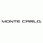 Chevrolet Monte Carlo | Logopedia | Fandom