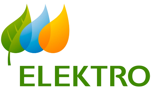 Logo Elektrotechniek Our Portfolio | Elektro Marine