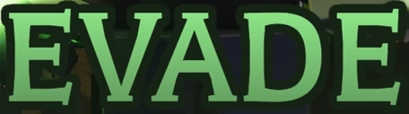 Evade | Logopedia | Fandom